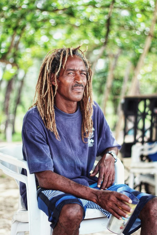 Why Do Rastas Have Dreadlocks? Significance of Dreads & Rasta